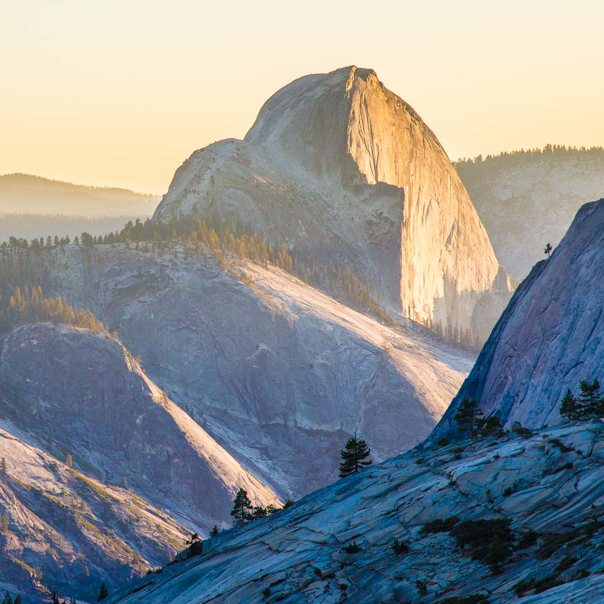 “Breakthrough “physical” reality … to your multi-dimensional Universe”